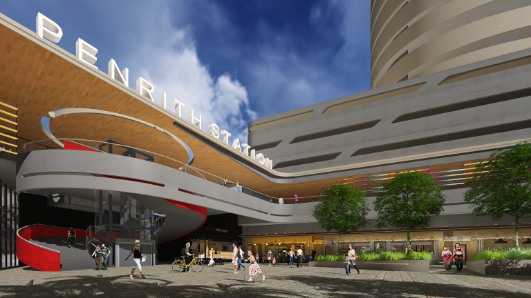 Structural Design Solutions