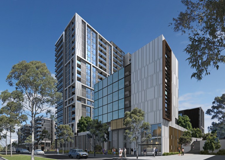 Structural Design Solutions